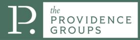 The Providence Groups Online Store TPG's